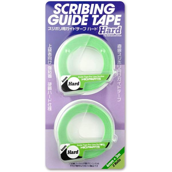 ◆ 当店は紙での領収書の発行は行っておりません◆ 初期不良は、1週間以内にご連絡下さい。それ以降の対応は出来ませんので、ご注意下さい。◆ 初期不良以外の故障は、メーカーにお問合せ下さい。