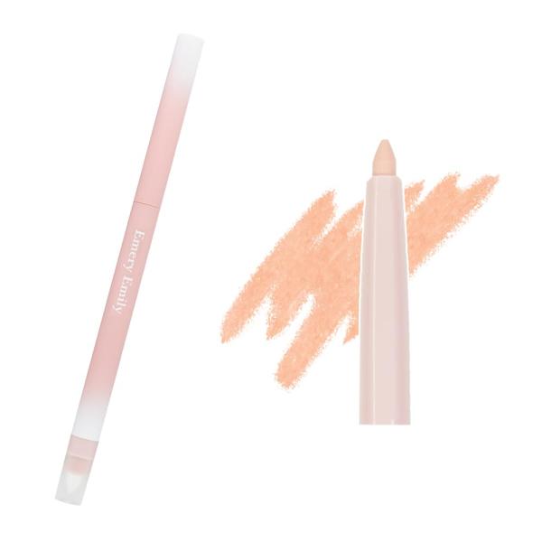 ◆ 当店は紙での領収書の発行は行っておりません◆ 初期不良は、1週間以内にご連絡下さい。それ以降の対応は出来ませんので、ご注意下さい。◆ 初期不良以外の故障は、メーカーにお問合せ下さい。【商品概要】【Emery Emily】オシャレを楽しむ...