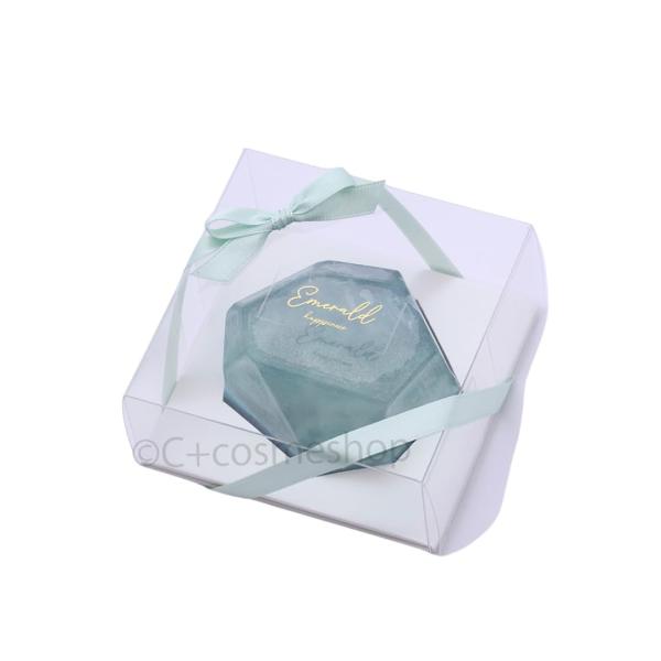 ◆ 当店は紙での領収書の発行は行っておりません◆ 初期不良は、1週間以内にご連絡下さい。それ以降の対応は出来ませんので、ご注意下さい。◆ 初期不良以外の故障は、メーカーにお問合せ下さい。【商品概要】日本製【商品説明】サイズ:約W90ｘH90...