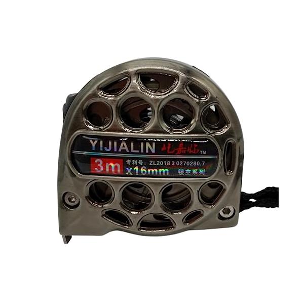 ◆ 当店は紙での領収書の発行は行っておりません◆ 初期不良は、1週間以内にご連絡下さい。それ以降の対応は出来ませんので、ご注意下さい。◆ 初期不良以外の故障は、メーカーにお問合せ下さい。【商品概要】【材質】：高炭素鋼製ニッケルメッキ、プラス...