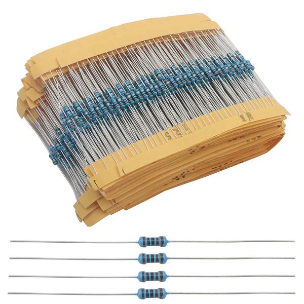 ◆ 当店は紙での領収書の発行は行っておりません◆ 初期不良は、1週間以内にご連絡下さい。それ以降の対応は出来ませんので、ご注意下さい。◆ 初期不良以外の故障は、メーカーにお問合せ下さい。【商品概要】ADOFUN【豊富な種類】合計30種類の抵...