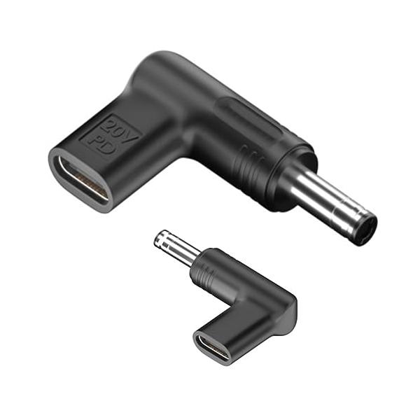 ◆ 当店は紙での領収書の発行は行っておりません◆ 初期不良は、1週間以内にご連絡下さい。それ以降の対応は出来ませんので、ご注意下さい。◆ 初期不良以外の故障は、メーカーにお問合せ下さい。