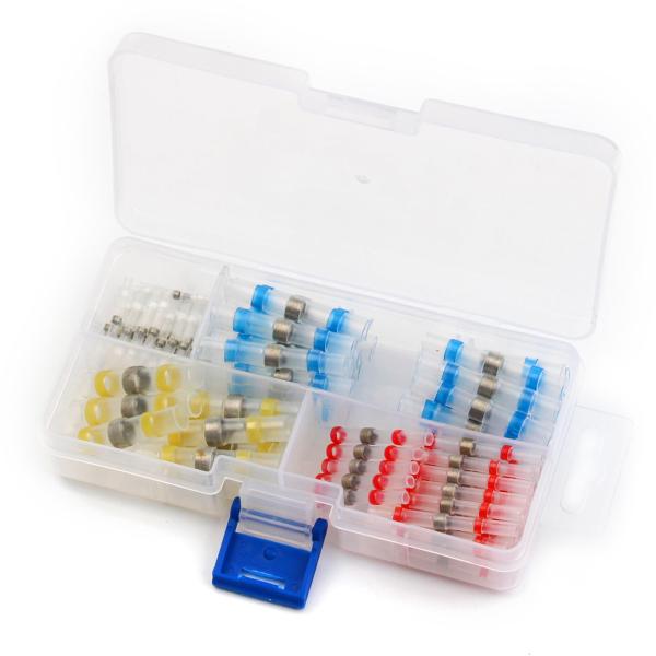 ◆ 当店は紙での領収書の発行は行っておりません◆ 初期不良は、1週間以内にご連絡下さい。それ以降の対応は出来ませんので、ご注意下さい。◆ 初期不良以外の故障は、メーカーにお問合せ下さい。【商品概要】【パッケージ内容】イエロー*10個（直径6...