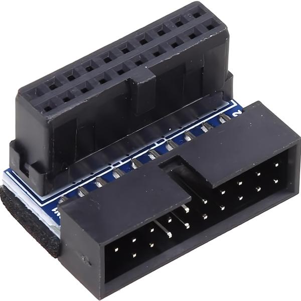 ◆ 当店は紙での領収書の発行は行っておりません◆ 初期不良は、1週間以内にご連絡下さい。それ以降の対応は出来ませんので、ご注意下さい。◆ 初期不良以外の故障は、メーカーにお問合せ下さい。