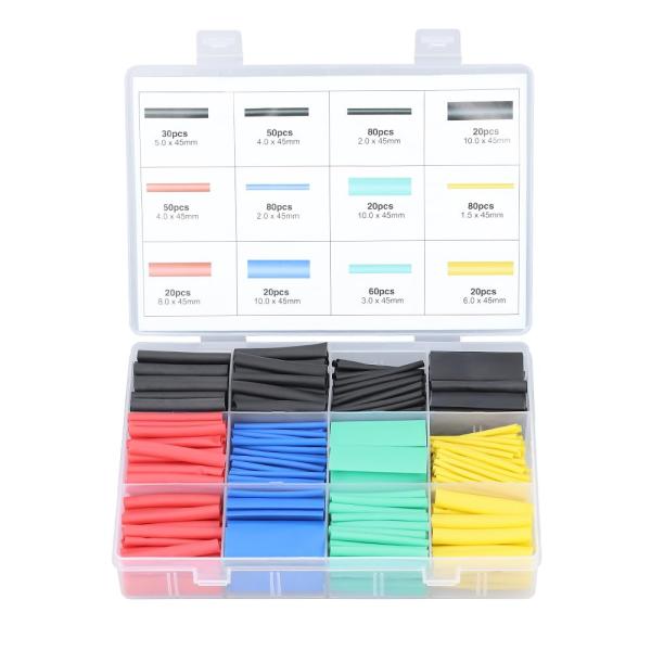 ◆ 当店は紙での領収書の発行は行っておりません◆ 初期不良は、1週間以内にご連絡下さい。それ以降の対応は出来ませんので、ご注意下さい。◆ 初期不良以外の故障は、メーカーにお問合せ下さい。【商品概要】【高品質の素材】この製品は優良なポリオレフ...