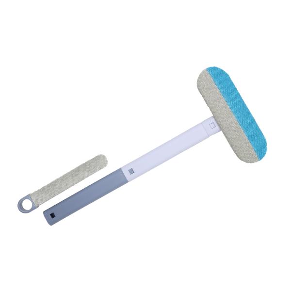 ◆ 当店は紙での領収書の発行は行っておりません◆ 初期不良は、1週間以内にご連絡下さい。それ以降の対応は出来ませんので、ご注意下さい。◆ 初期不良以外の故障は、メーカーにお問合せ下さい。【商品概要】安心な素材：安全な素材で作られ、耐久性と耐...