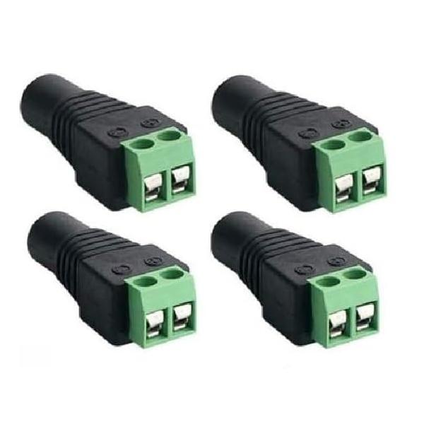 ◆ 当店は紙での領収書の発行は行っておりません◆ 初期不良は、1週間以内にご連絡下さい。それ以降の対応は出来ませんので、ご注意下さい。◆ 初期不良以外の故障は、メーカーにお問合せ下さい。