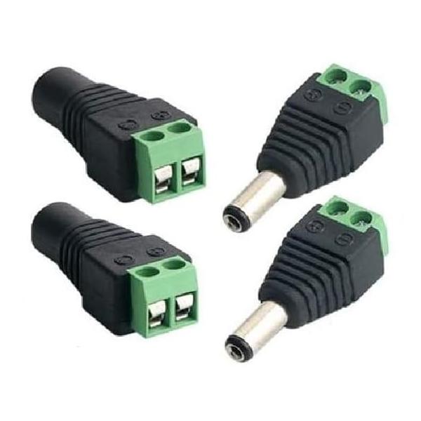 ◆ 当店は紙での領収書の発行は行っておりません◆ 初期不良は、1週間以内にご連絡下さい。それ以降の対応は出来ませんので、ご注意下さい。◆ 初期不良以外の故障は、メーカーにお問合せ下さい。