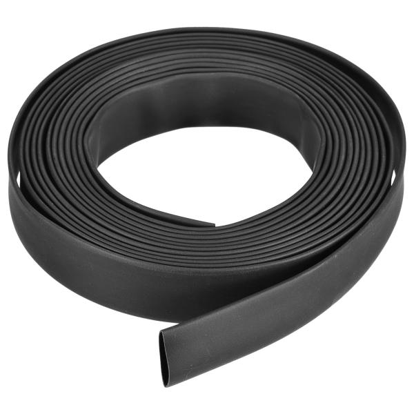 ◆ 当店は紙での領収書の発行は行っておりません◆ 初期不良は、1週間以内にご連絡下さい。それ以降の対応は出来ませんので、ご注意下さい。◆ 初期不良以外の故障は、メーカーにお問合せ下さい。【商品概要】長さ2m/幅35mm環境に優しい高品質素材...