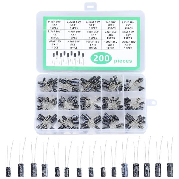 ◆ 当店は紙での領収書の発行は行っておりません◆ 初期不良は、1週間以内にご連絡下さい。それ以降の対応は出来ませんので、ご注意下さい。◆ 初期不良以外の故障は、メーカーにお問合せ下さい。【商品概要】高品質の素材：弊社の製品は優良なアルミニウ...