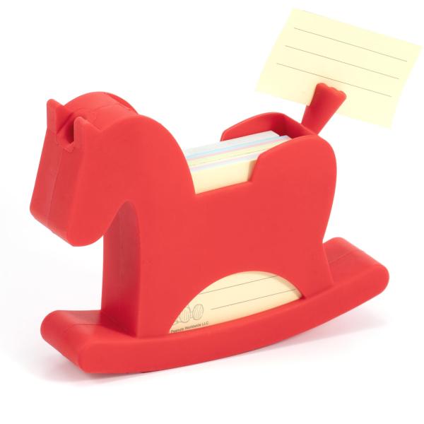 ◆ 当店は紙での領収書の発行は行っておりません◆ 初期不良は、1週間以内にご連絡下さい。それ以降の対応は出来ませんので、ご注意下さい。◆ 初期不良以外の故障は、メーカーにお問合せ下さい。【商品概要】便利な収納：ポストイットホルダーは正方形の...