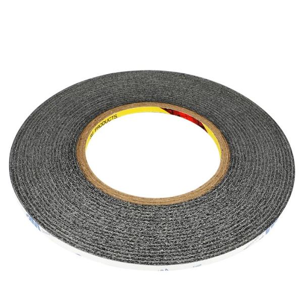 ◆ 当店は紙での領収書の発行は行っておりません◆ 初期不良は、1週間以内にご連絡下さい。それ以降の対応は出来ませんので、ご注意下さい。◆ 初期不良以外の故障は、メーカーにお問合せ下さい。【商品概要】【商品仕様】サイズ: 長50m 幅2mm ...