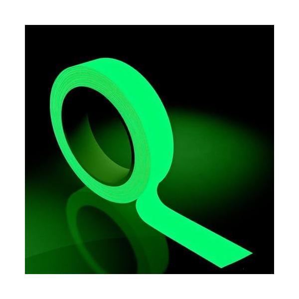 ◆ 当店は紙での領収書の発行は行っておりません◆ 初期不良は、1週間以内にご連絡下さい。それ以降の対応は出来ませんので、ご注意下さい。◆ 初期不良以外の故障は、メーカーにお問合せ下さい。