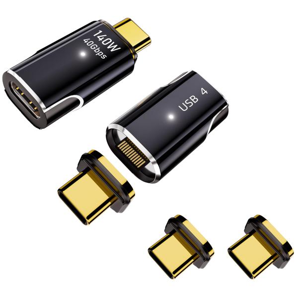 ◆ 当店は紙での領収書の発行は行っておりません◆ 初期不良は、1週間以内にご連絡下さい。それ以降の対応は出来ませんので、ご注意下さい。◆ 初期不良以外の故障は、メーカーにお問合せ下さい。