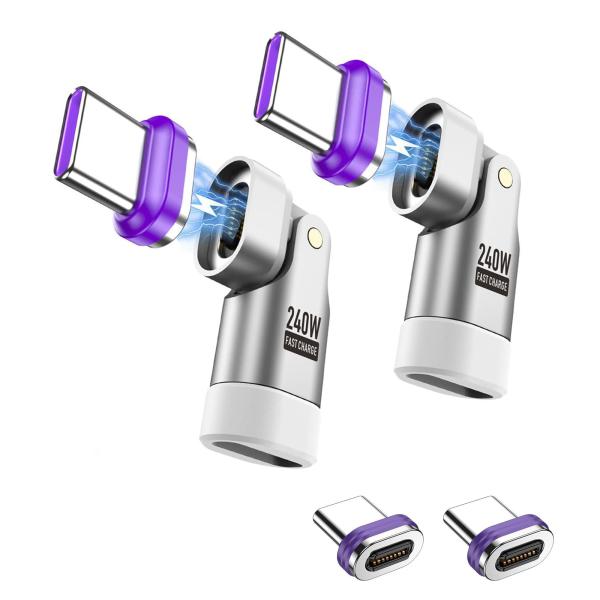 ◆ 当店は紙での領収書の発行は行っておりません◆ 初期不良は、1週間以内にご連絡下さい。それ以降の対応は出来ませんので、ご注意下さい。◆ 初期不良以外の故障は、メーカーにお問合せ下さい。