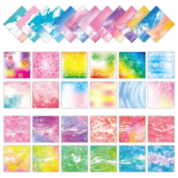 ◆ 当店は紙での領収書の発行は行っておりません◆ 初期不良は、1週間以内にご連絡下さい。それ以降の対応は出来ませんので、ご注意下さい。◆ 初期不良以外の故障は、メーカーにお問合せ下さい。【商品概要】【サイズ】15*15cm　【シリーズ】青空...