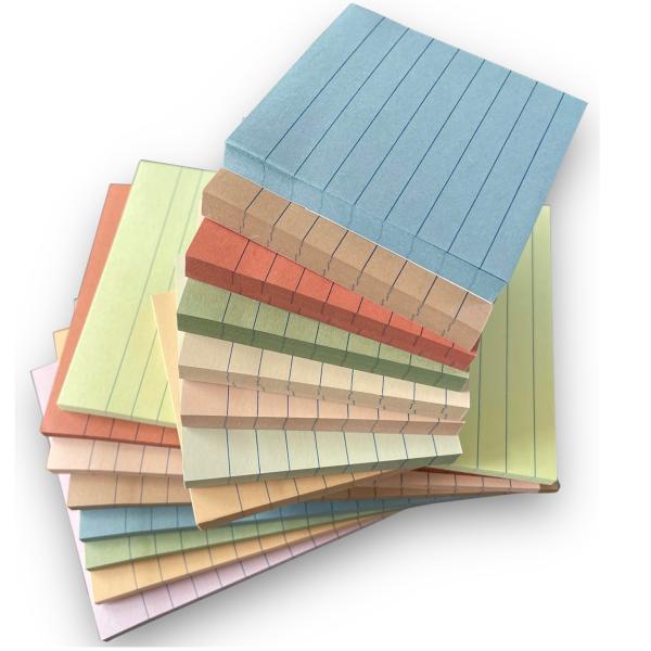 ◆ 当店は紙での領収書の発行は行っておりません◆ 初期不良は、1週間以内にご連絡下さい。それ以降の対応は出来ませんので、ご注意下さい。◆ 初期不良以外の故障は、メーカーにお問合せ下さい。【商品概要】【2サイズがセットに！使い分け自在のくすみ...