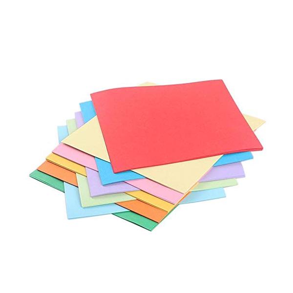 ◆ 当店は紙での領収書の発行は行っておりません◆ 初期不良は、1週間以内にご連絡下さい。それ以降の対応は出来ませんので、ご注意下さい。◆ 初期不良以外の故障は、メーカーにお問合せ下さい。【商品概要】【高品?素材】：高品質の材料を採用、使用さ...