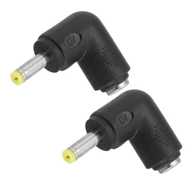 ◆ 当店は紙での領収書の発行は行っておりません◆ 初期不良は、1週間以内にご連絡下さい。それ以降の対応は出来ませんので、ご注意下さい。◆ 初期不良以外の故障は、メーカーにお問合せ下さい。