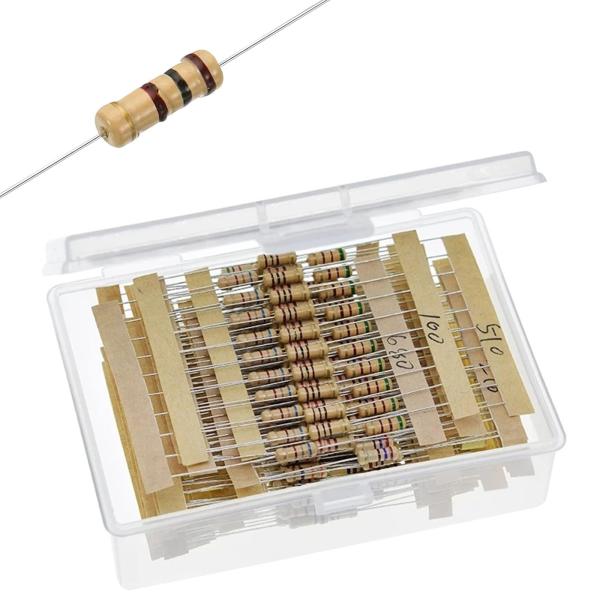 ◆ 当店は紙での領収書の発行は行っておりません◆ 初期不良は、1週間以内にご連絡下さい。それ以降の対応は出来ませんので、ご注意下さい。◆ 初期不良以外の故障は、メーカーにお問合せ下さい。【商品概要】【製品仕様】セット内容：30種類 各20本...