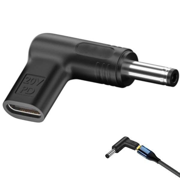 ◆ 当店は紙での領収書の発行は行っておりません◆ 初期不良は、1週間以内にご連絡下さい。それ以降の対応は出来ませんので、ご注意下さい。◆ 初期不良以外の故障は、メーカーにお問合せ下さい。