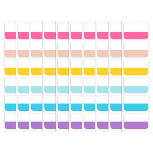 ◆ 当店は紙での領収書の発行は行っておりません◆ 初期不良は、1週間以内にご連絡下さい。それ以降の対応は出来ませんので、ご注意下さい。◆ 初期不良以外の故障は、メーカーにお問合せ下さい。【商品概要】??【商品仕様】 サイズ：幅45mm×縦2...