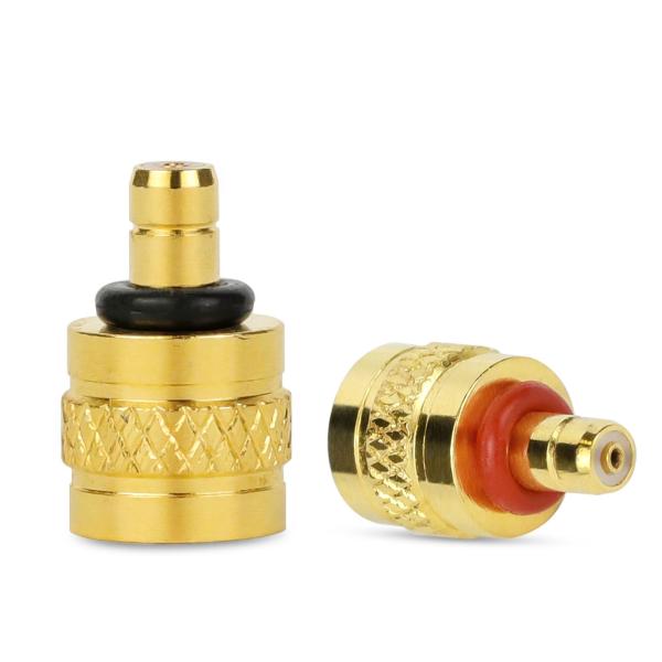 ◆ 当店は紙での領収書の発行は行っておりません◆ 初期不良は、1週間以内にご連絡下さい。それ以降の対応は出来ませんので、ご注意下さい。◆ 初期不良以外の故障は、メーカーにお問合せ下さい。