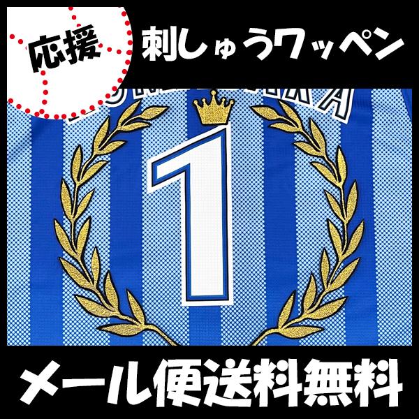 ご購入前に必ず「お買い物ガイド」のご確認をお願い致します。