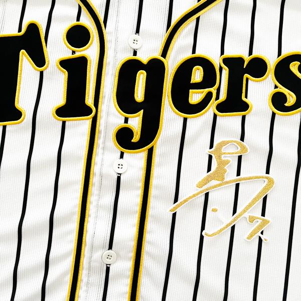 ご購入前に必ず「お買い物ガイド」のご確認をお願いいたします。