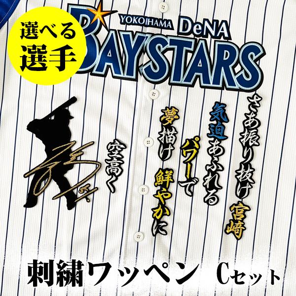 ご購入前に必ず「お買い物ガイド」のご確認をお願い致します。