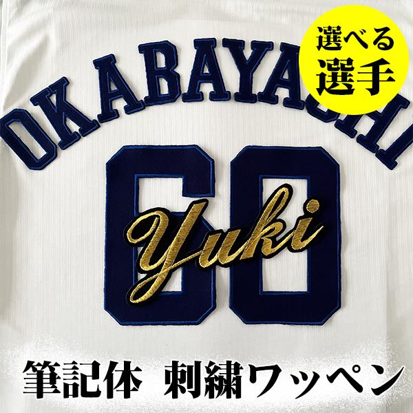 ご購入前に必ず「お買い物ガイド」のご確認お願いいたします。