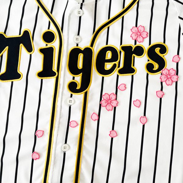 ご購入前に必ず「お買い物ガイド」のご確認をお願いいたします。