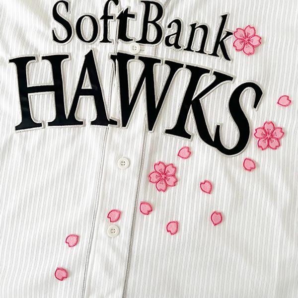 ご購入前に必ず「お買い物ガイド」のご確認をお願いいたします。