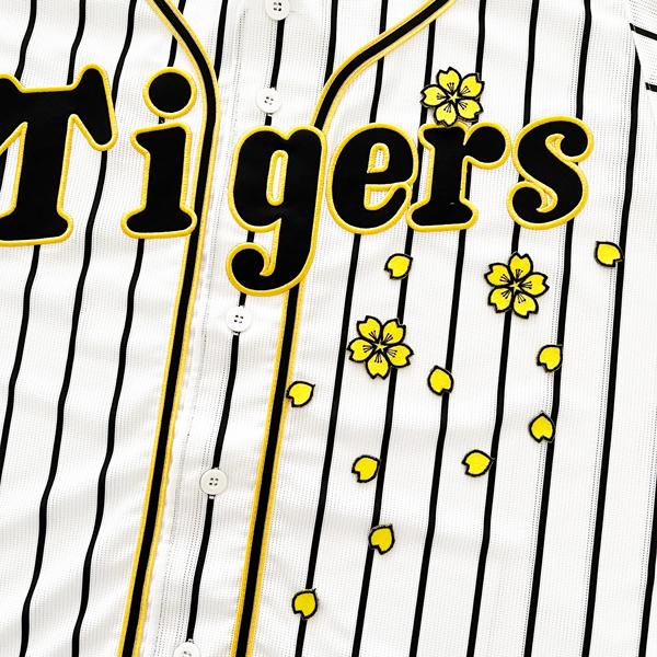 ご購入前に必ず「お買い物ガイド」のご確認をお願い致します。