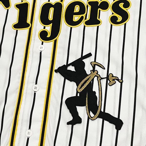 ご購入前に必ず「お買い物ガイド」のご確認をお願い致します。