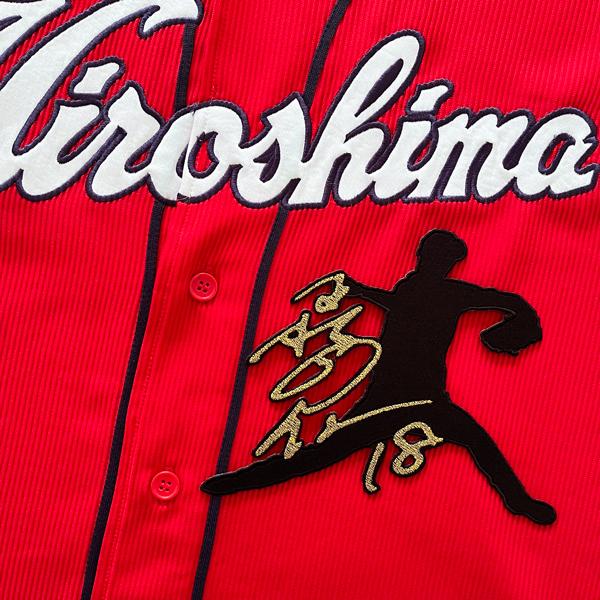 ご購入前に必ず「お買い物ガイド」のご確認をお願いいたします。