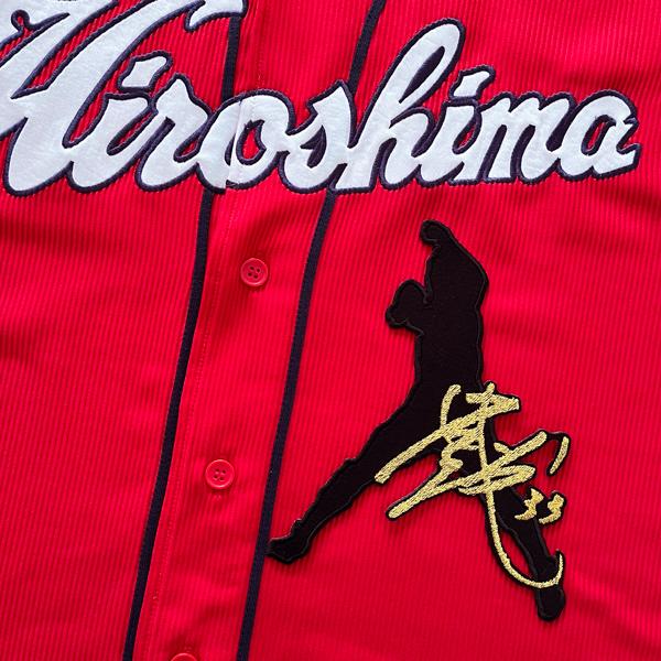 ご購入前に必ず「お買い物ガイド」のご確認をお願いいたします。