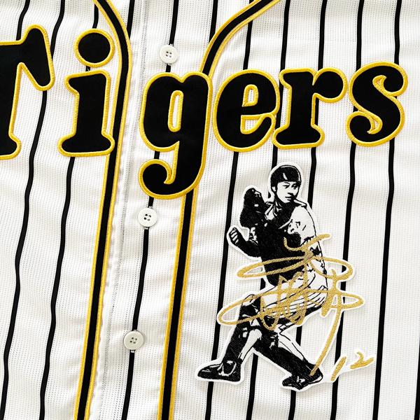 ご購入前に必ず「お買い物ガイド」のご確認をお願いいたします。