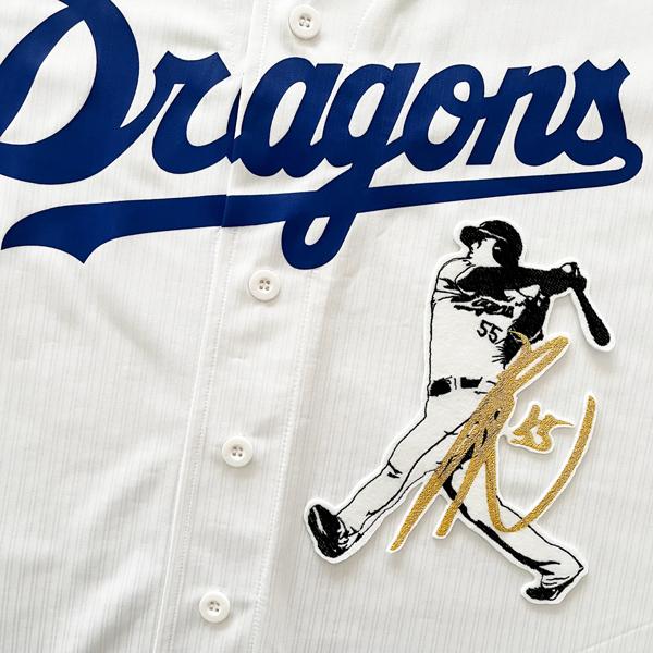 ご購入前に必ず「お買い物ガイド」のご確認お願いいたします。