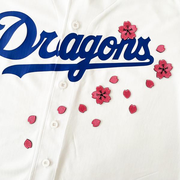 ご購入前に必ず「お買い物ガイド」のご確認をお願いいたします。