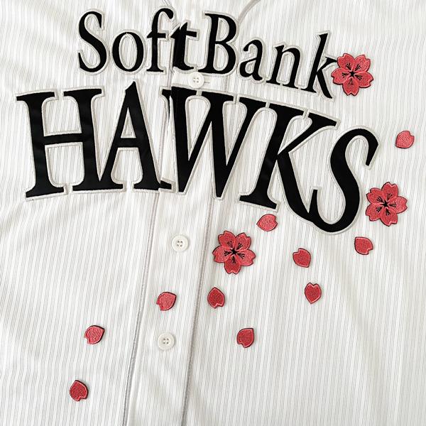 ご購入前に必ず「お買い物ガイド」のご確認をお願いいたします。