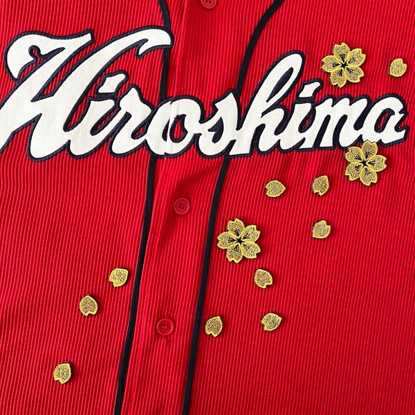 ご購入前に必ず「お買い物ガイド」のご確認をお願いいたします。