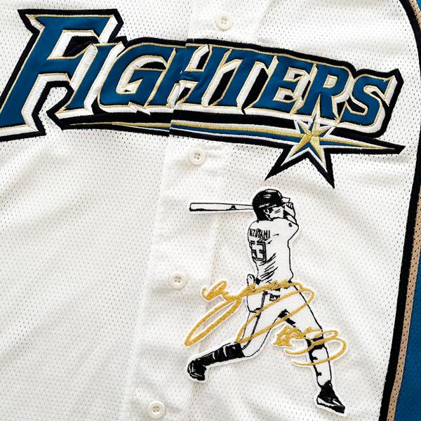 ご購入前に必ず「お買い物ガイド」のご確認をお願いいたします。