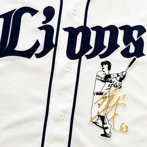 ご購入前に必ず「お買い物ガイド」のご確認をお願いいたします。