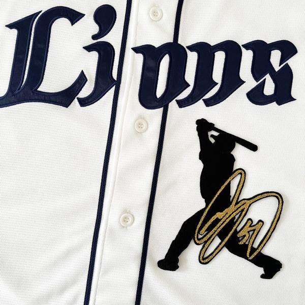 ご購入前に必ず「お買い物ガイド」のご確認をお願いいたします。