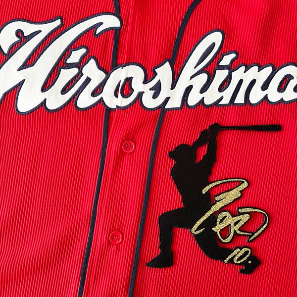 ご購入前に必ず「お買い物ガイド」のご確認をお願いいたします。