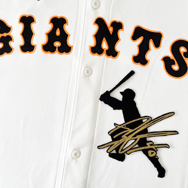 ご購入前に必ず「お買い物ガイド」のご確認をお願いいたします。