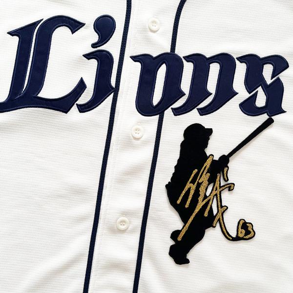 ご購入前に必ず「お買い物ガイド」のご確認をお願いいたします。