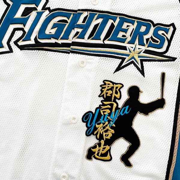 ご購入前に必ず「お買い物ガイド」のご確認をお願いいたします。