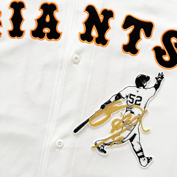 ご購入前に必ず「お買い物ガイド」のご確認をお願いいたします。